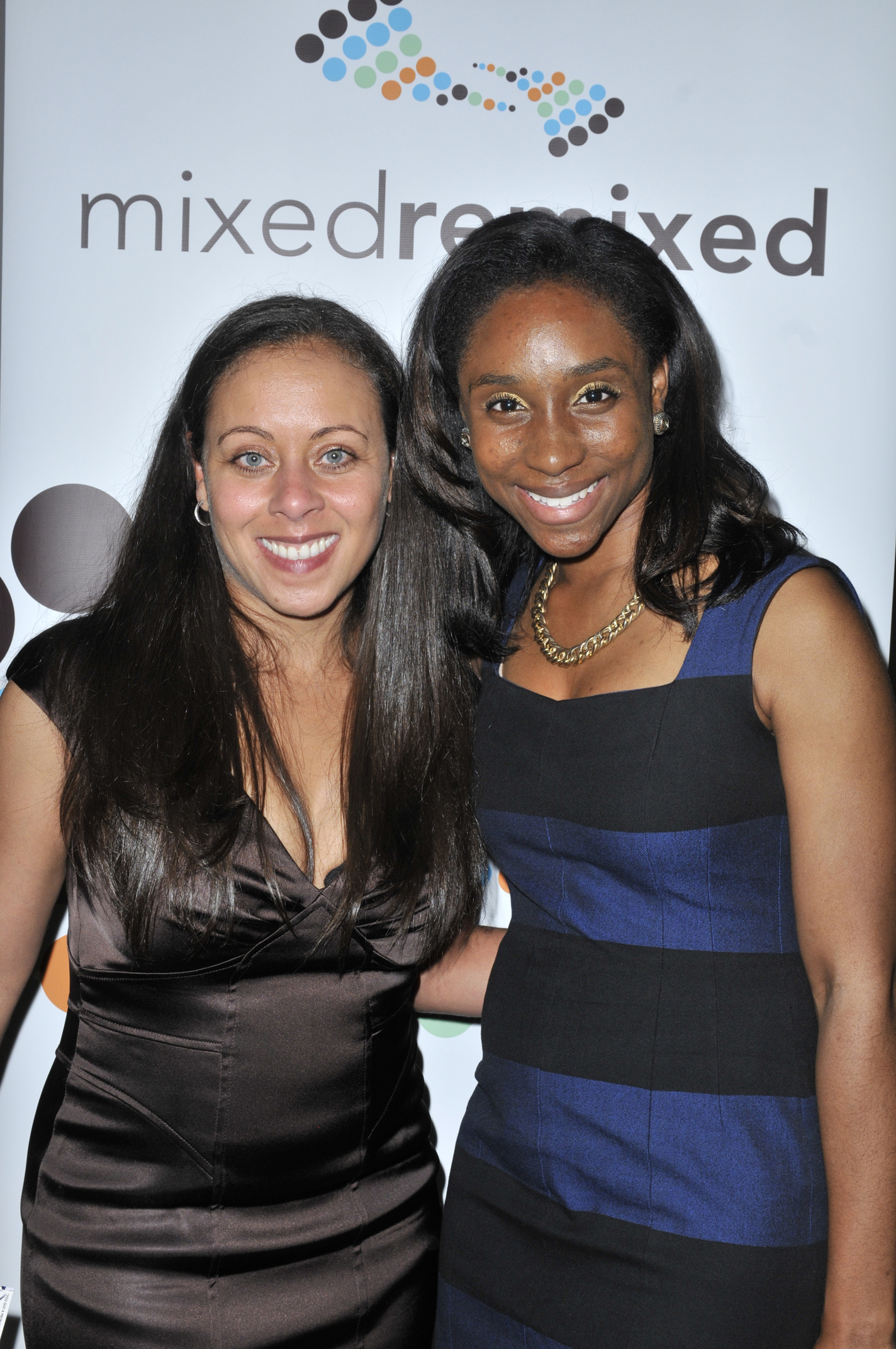 Dominique 4 | Dominique Hart